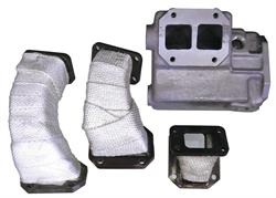 Price Book - Page 15